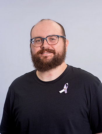 Our Team | Medi-Quote Insurance Brokers