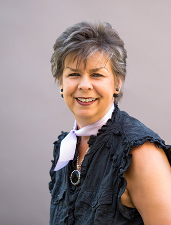 Our Team | Medi-Quote Insurance Brokers