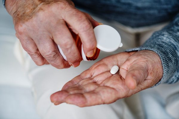How Pre-Existing Conditions Impact Travel Insurance - Medi-Quote