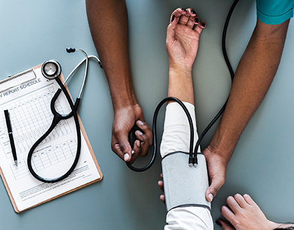 How Medical Underwriting for Travel Insurance Works - Medi-Quote