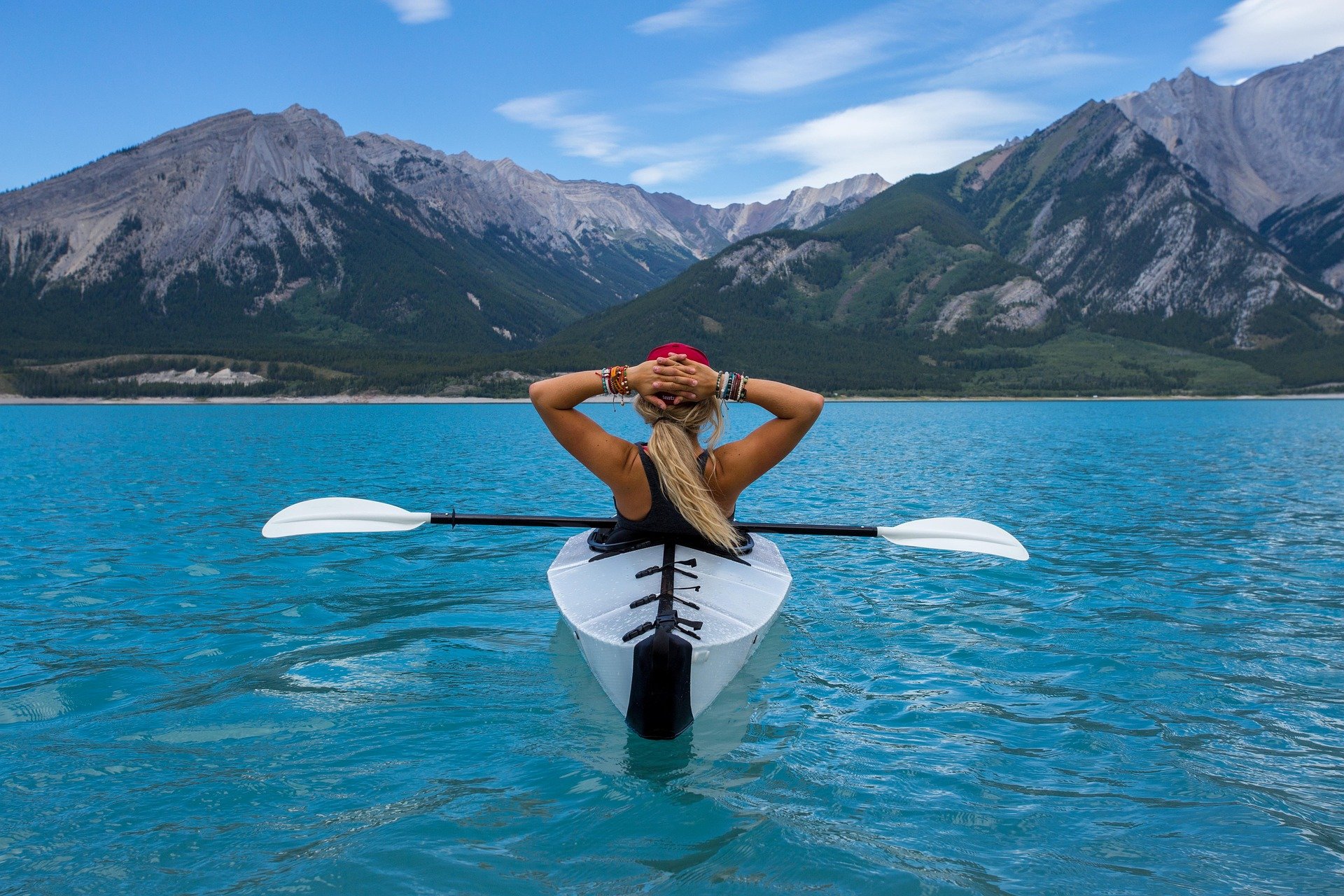 Inter-Provincial Travel Insurance | Medi-Quote Insurance Brokers